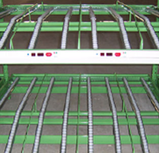 로지마스터(주) | LOGIMASTER