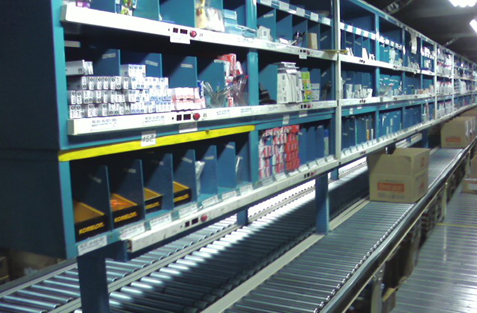 로지마스터(주) | LOGIMASTER