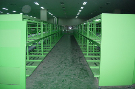 로지마스터(주) | LOGIMASTER