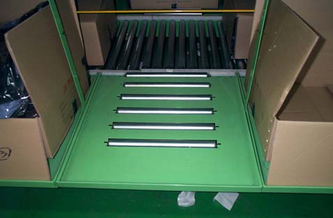 로지마스터(주) | LOGIMASTER