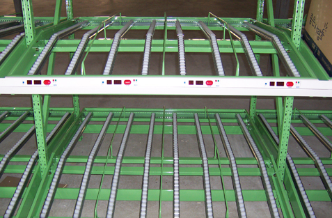 로지마스터(주) | LOGIMASTER