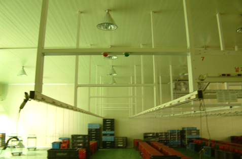 로지마스터(주) | LOGIMASTER