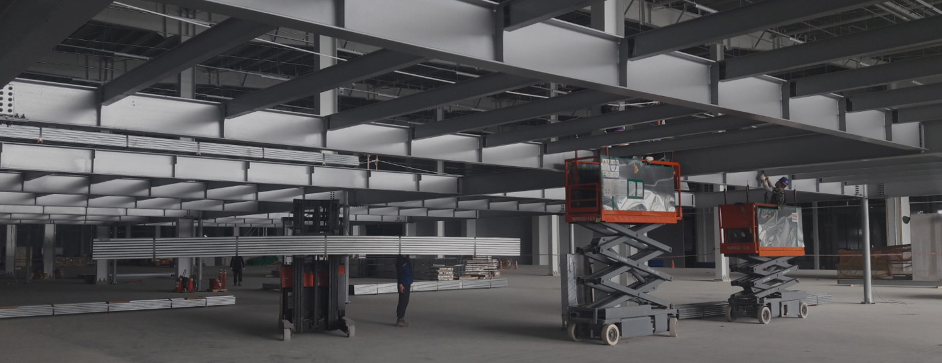 넥스로지텍(주) | NEXLOGITECH